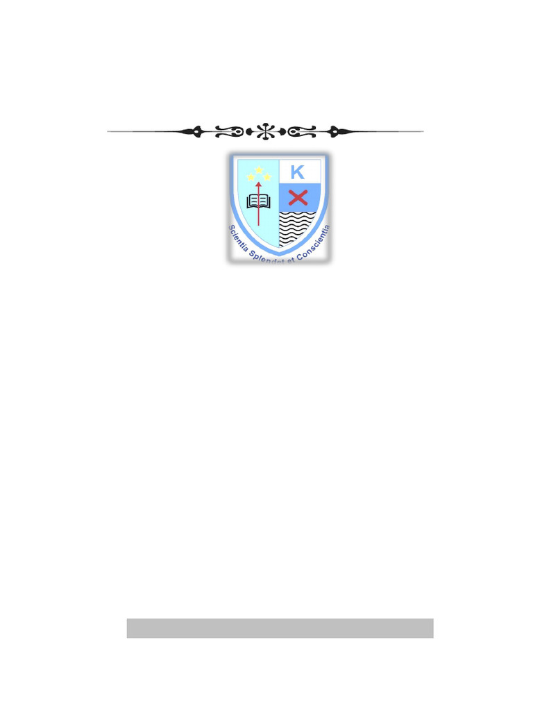 Rapport de Stage by Nejj Le 22 Avril 2023 - 240829 - 225827 | PDF