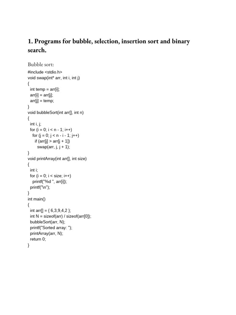 067 - DAA Assignment-1 | PDF 067 - DAA Assignment-1 | PDF