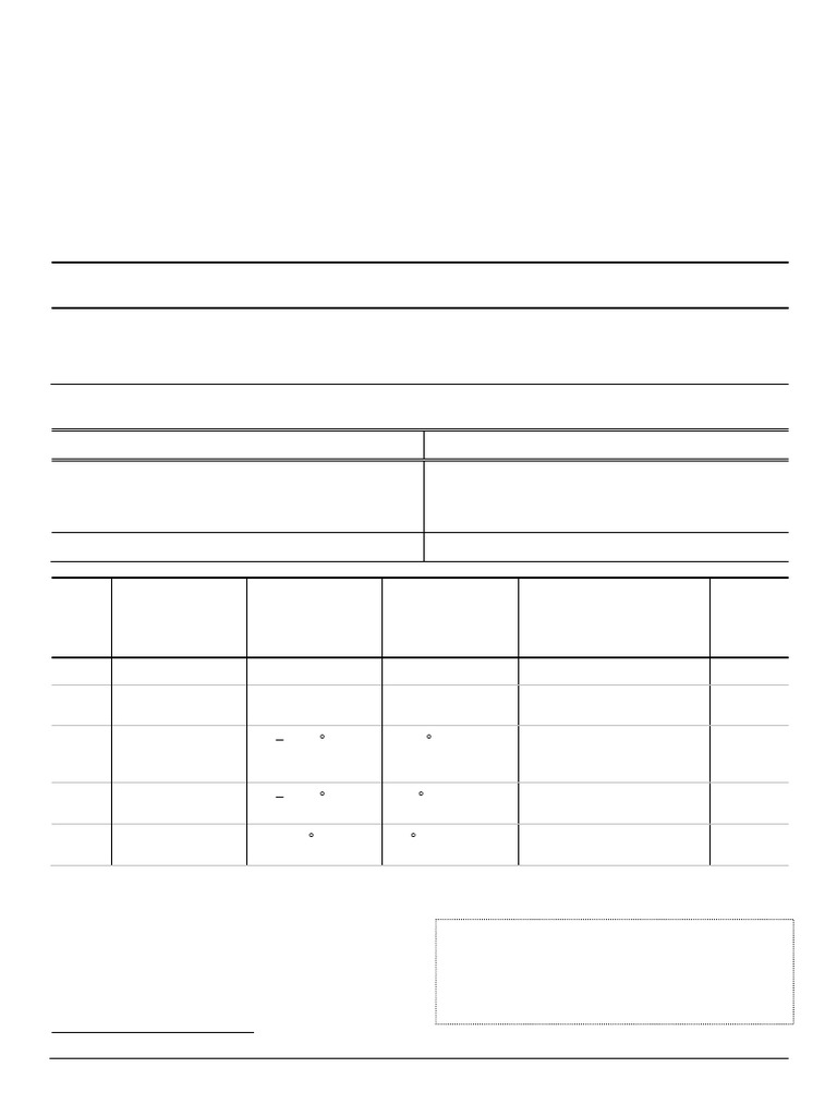 K145 Sce Pdf