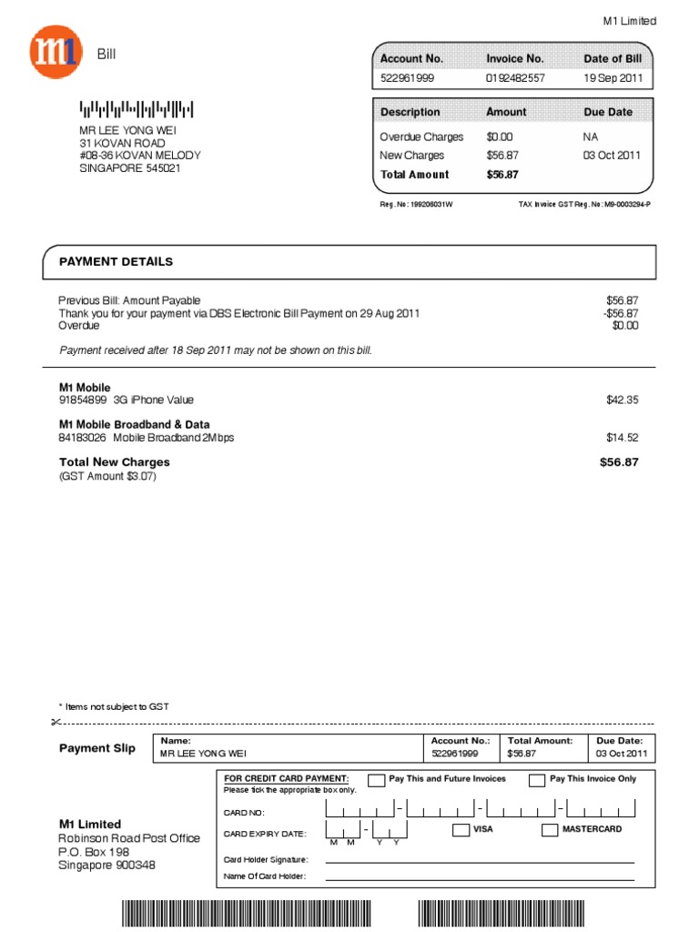 Display PDF | PDF | Cheque | Invoice