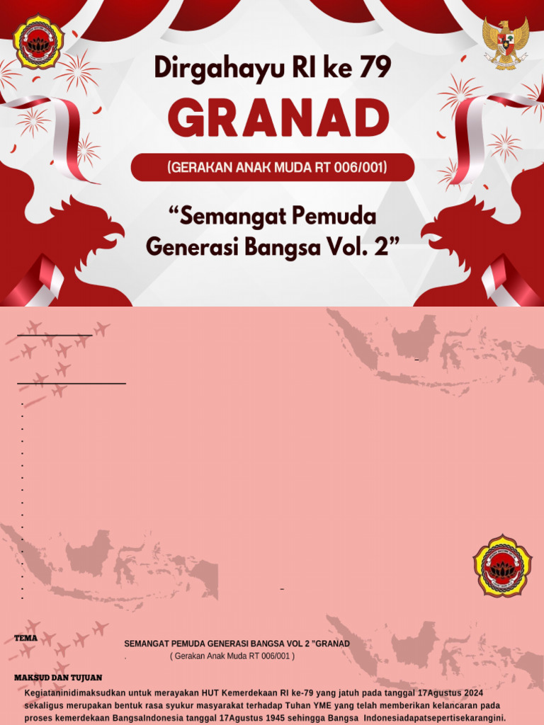 Proposal 17an-Rt008-Rw003 | PDF