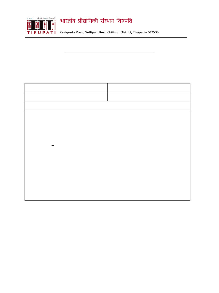 Newspaper Reimbursement Claim Form | PDF