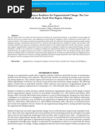 Savage Daughter Lyrics by Sarah Hester Ross | PDF