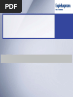 Dowty Seal and Washer Size Chart | PDF | Joining | Building Materials