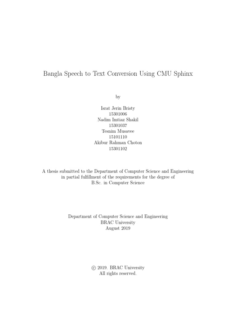 15301006,15301037,15101110,15301102 Cse | PDF