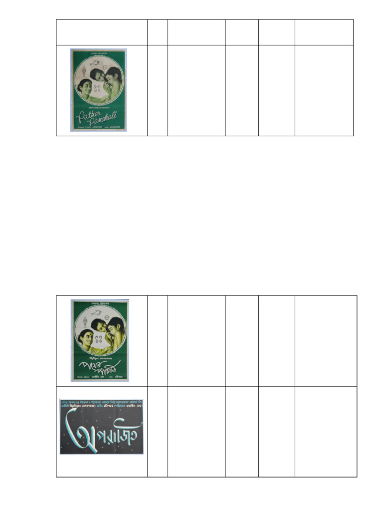 Ray Posters For Sale | PDF