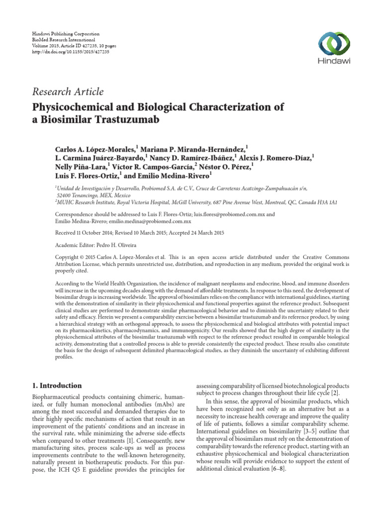 Trast | PDF