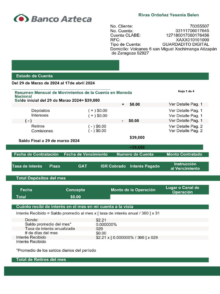 460802495-Estado-de-cuenta-pdf.pdf_1-5-1 | PDF