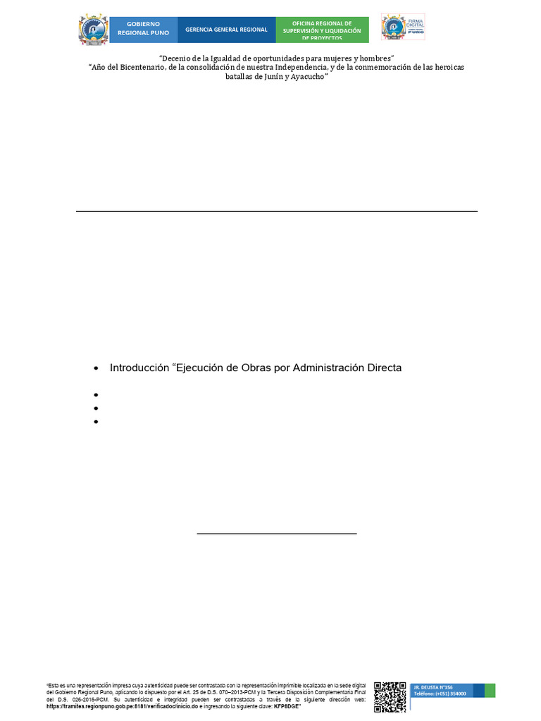 Memorando Multiple-000062-2024-Orsylp | PDF