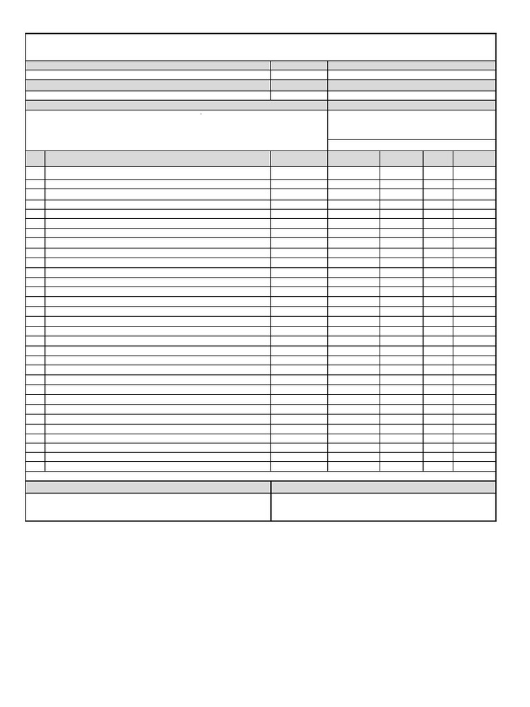 33 - Pá Carregadeira 996 Cat - Engine C11 | PDF