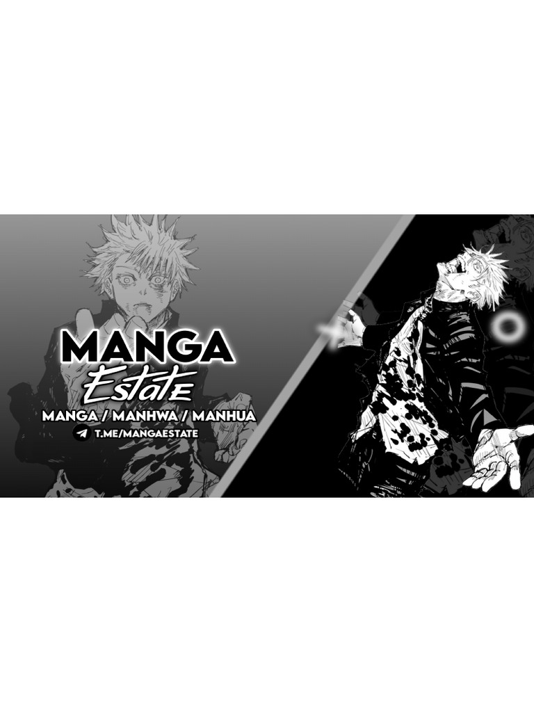 (ME) Blue Lock (259) @MangaEstate | PDF