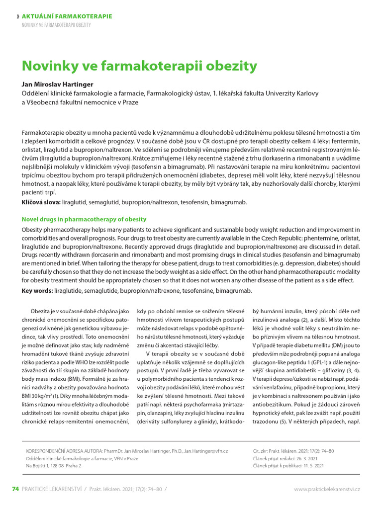 Solen_lek-202102-0001 | PDF