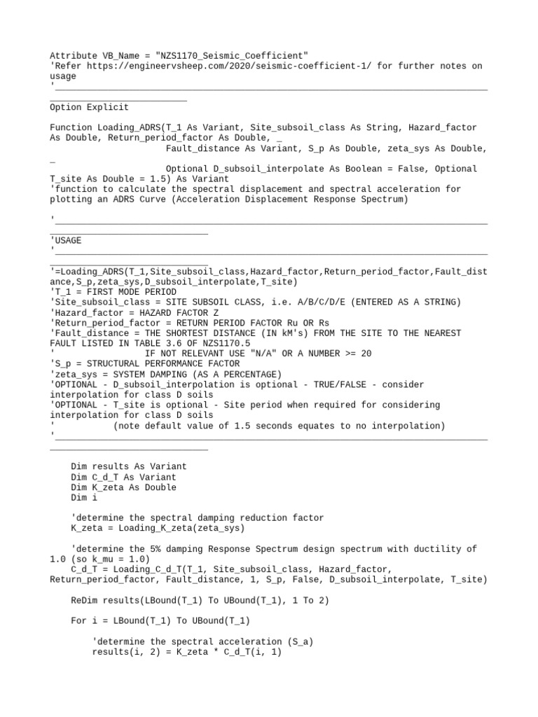 New Text Document | PDF