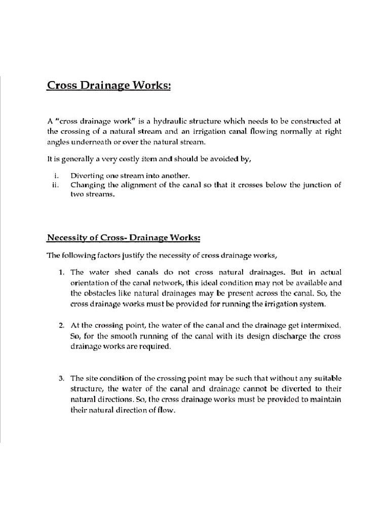 H&I Engineering-Chapter-6 | PDF