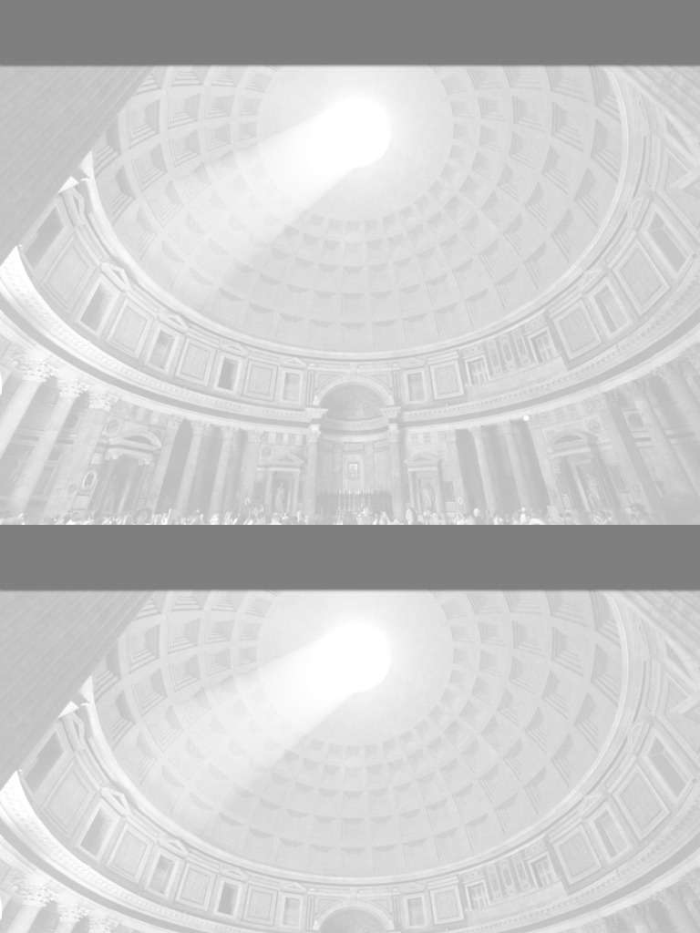 TINT 311 Presentation 9 | PDF