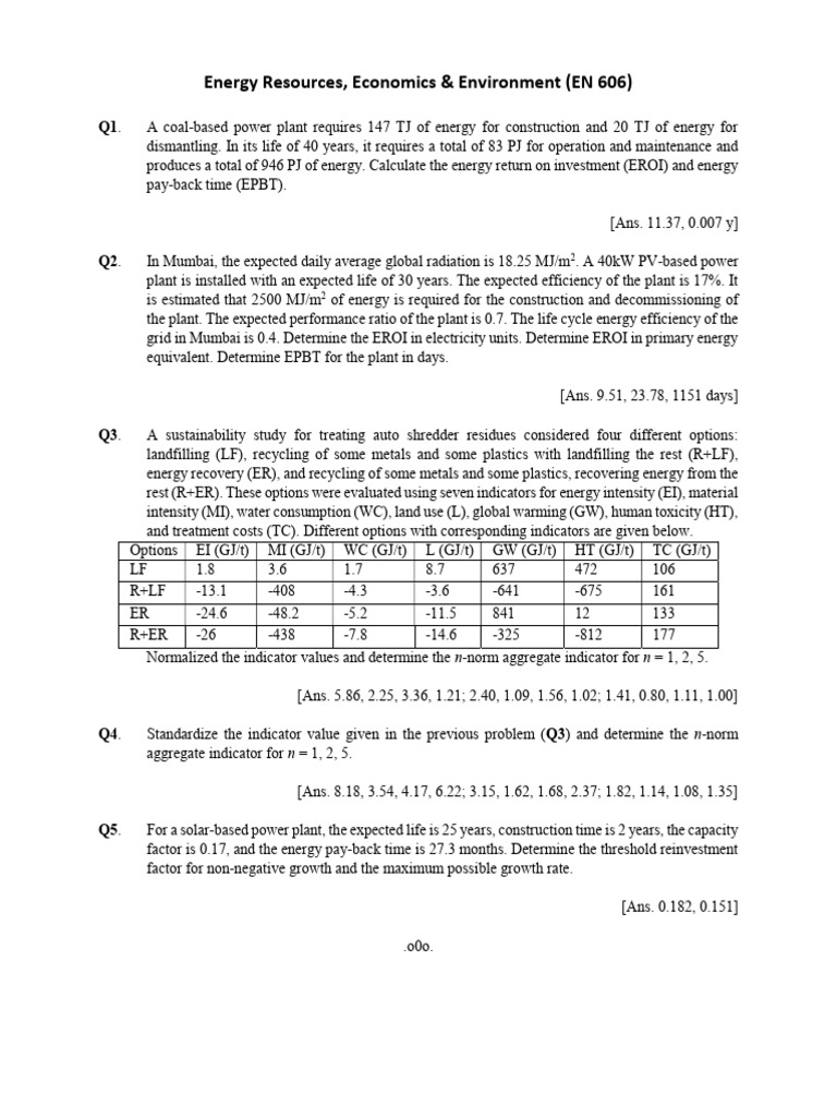Tutorial 8 - T9 | PDF