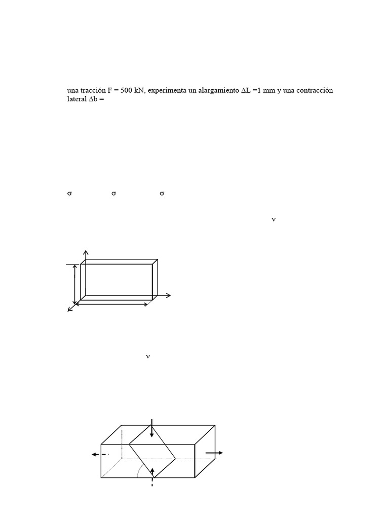 4 Ejerciciost3 | PDF