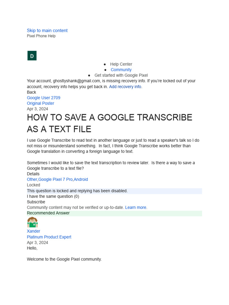 Dude Named Dudeman | PDF