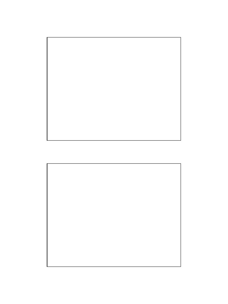 Planning Ibm Lpar Pdf