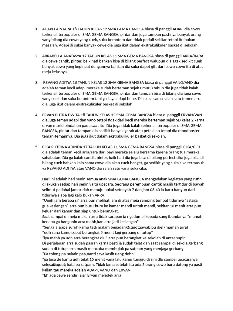 novel-pdf