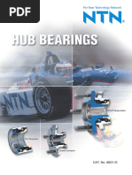 HAAS-Lubricant, Grease, and Sealant Tables For Haas Machine Components ...
