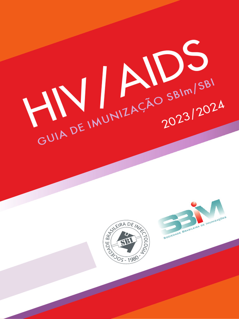 Guia Sbim Hiv Sbi 2023 24 231020 Web | PDF
