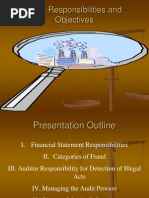 COP Traffic Control at Work Zone July 2019 Edition | PDF | Traffic | Road