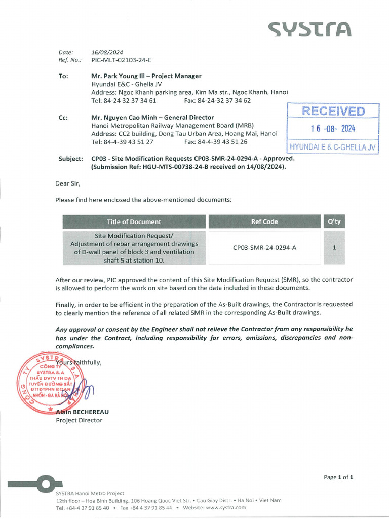 Pic MLT 02103 24 Ev | PDF