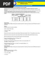 Standard CHB Sizes Are From Thicknesses of 100mm (4"), 150mm (6") and ...