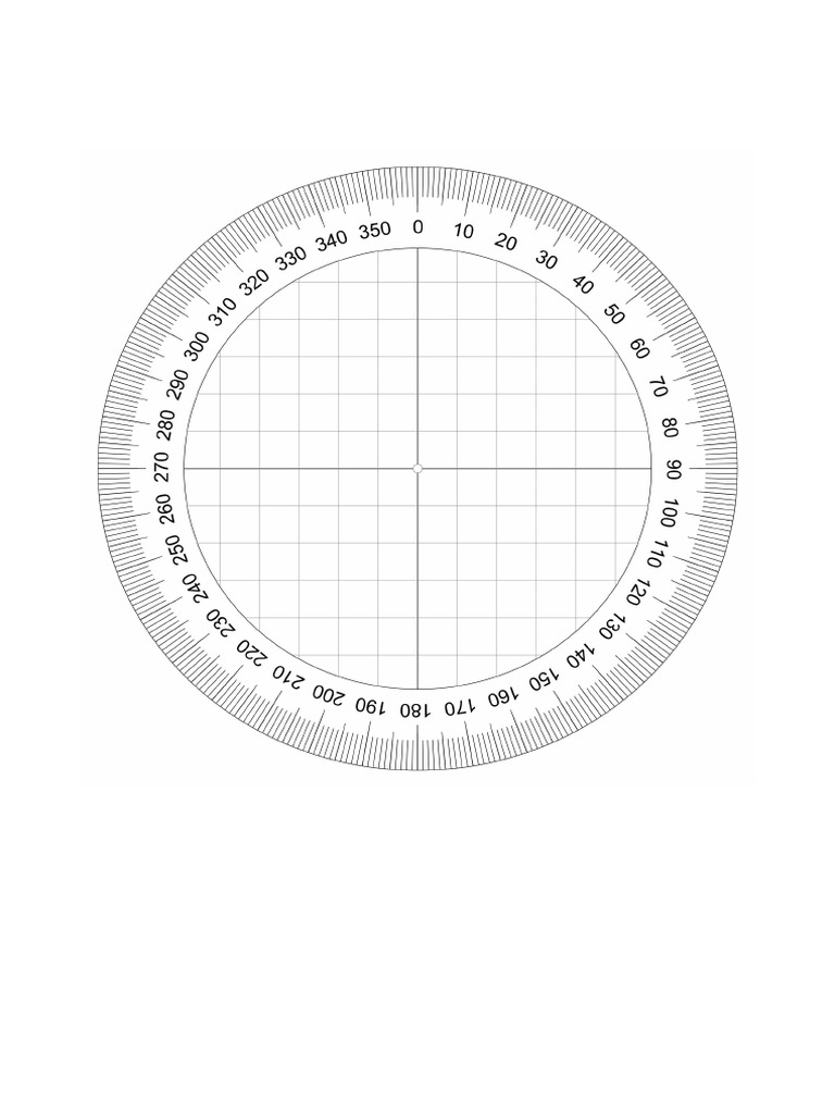 printablee.com-degree-wheel-diagram.jpg | PDF