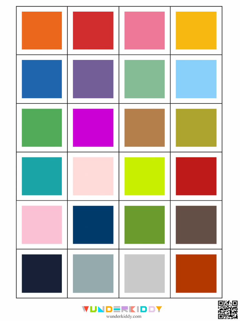 Wunderkiddy Clothes 2 | PDF