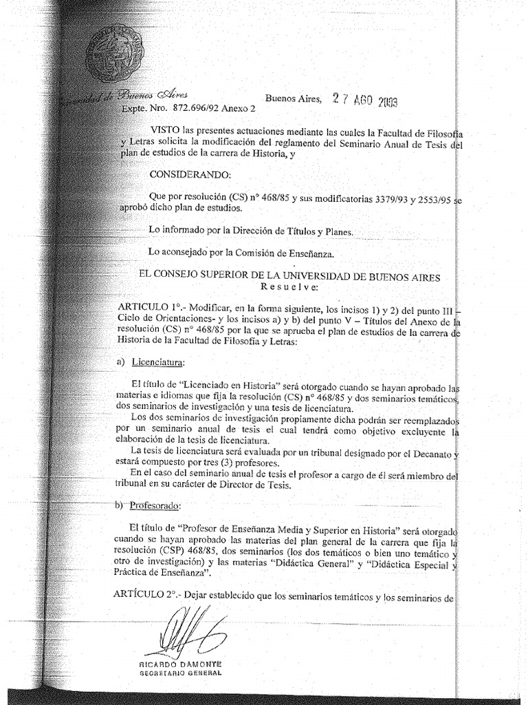 Hi - CS 2003 1740 | PDF