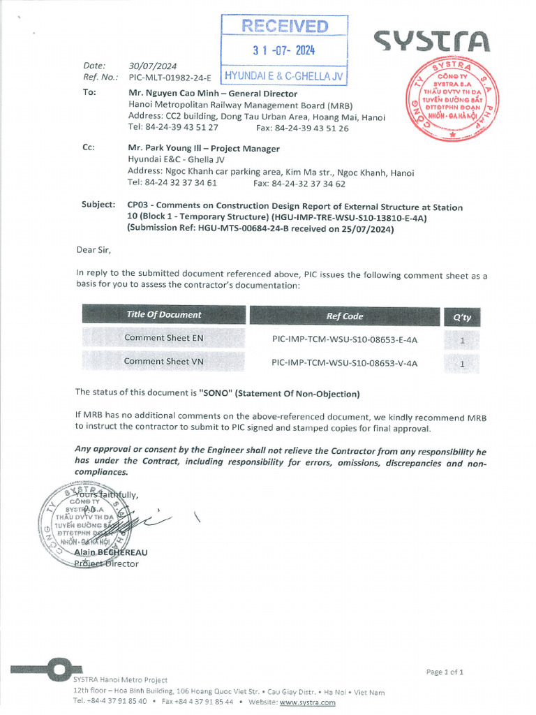 PIC-MLT-01982-24-EV | PDF