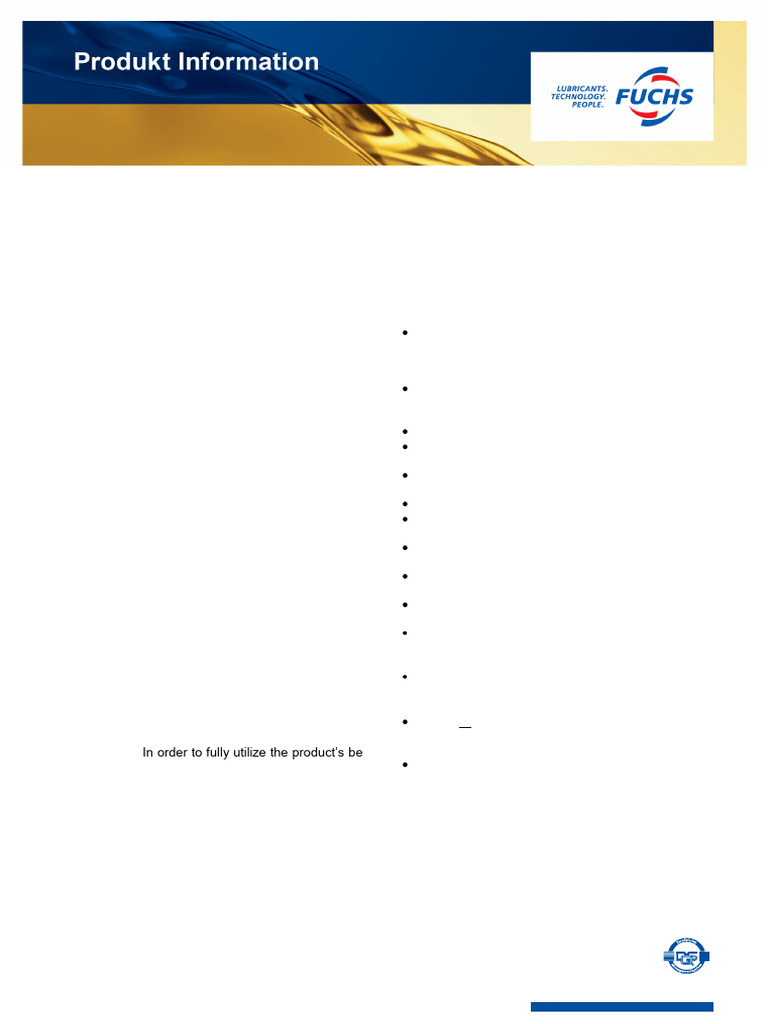 2 Titan Cargo Maxx 5W-30 | PDF