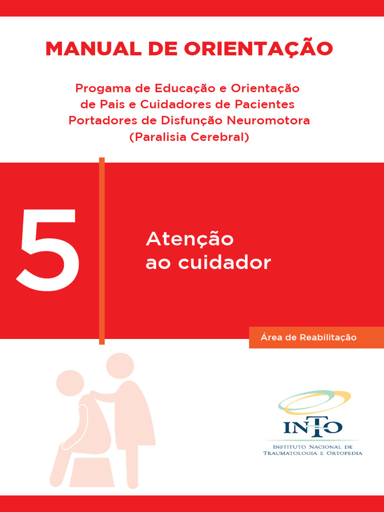 5_Ateno-ao-cuidador | PDF