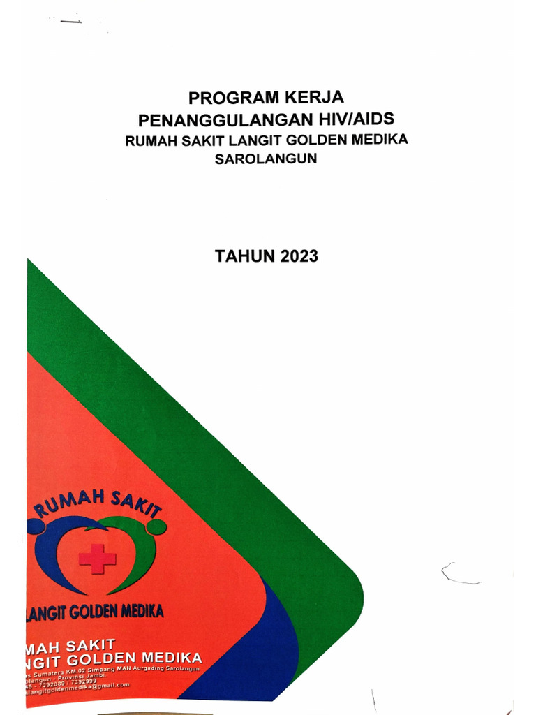 Folder Default - 13 | PDF