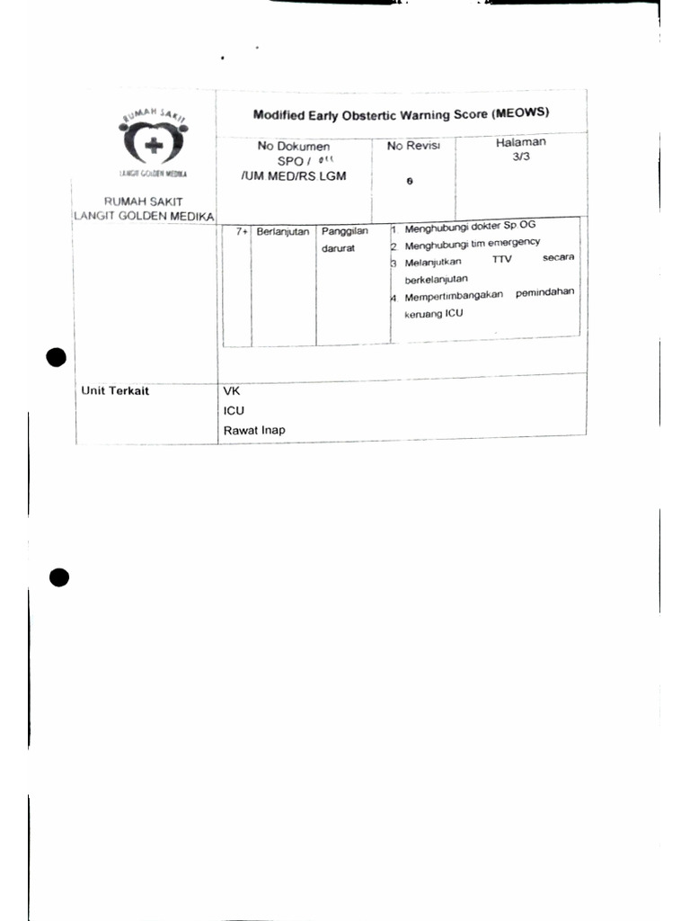 Folder Default_27 | PDF