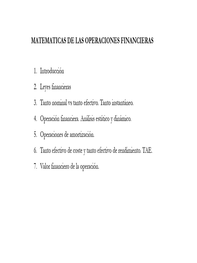 TEmario Stoduco | PDF