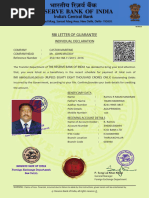 PNB NEFT RTGS Form PDF Download | PDF