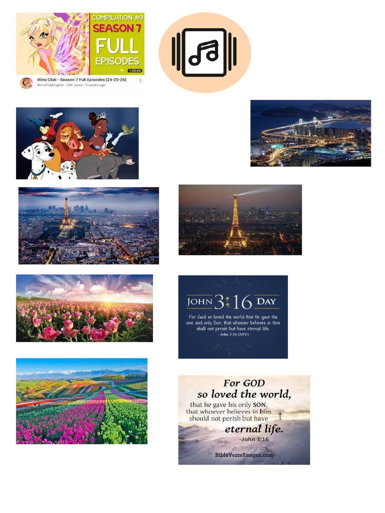 5 Components Of Multimedia Pdf