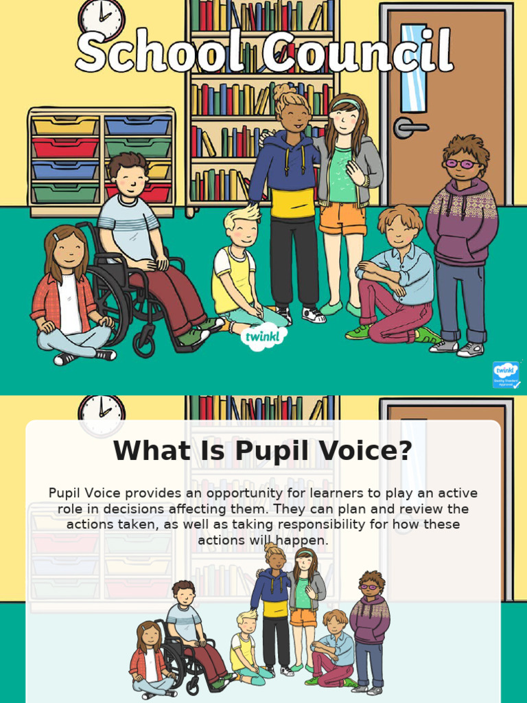 t-lf-56-pupil-voice-school-community-school-council-assembly-powerpoint ...