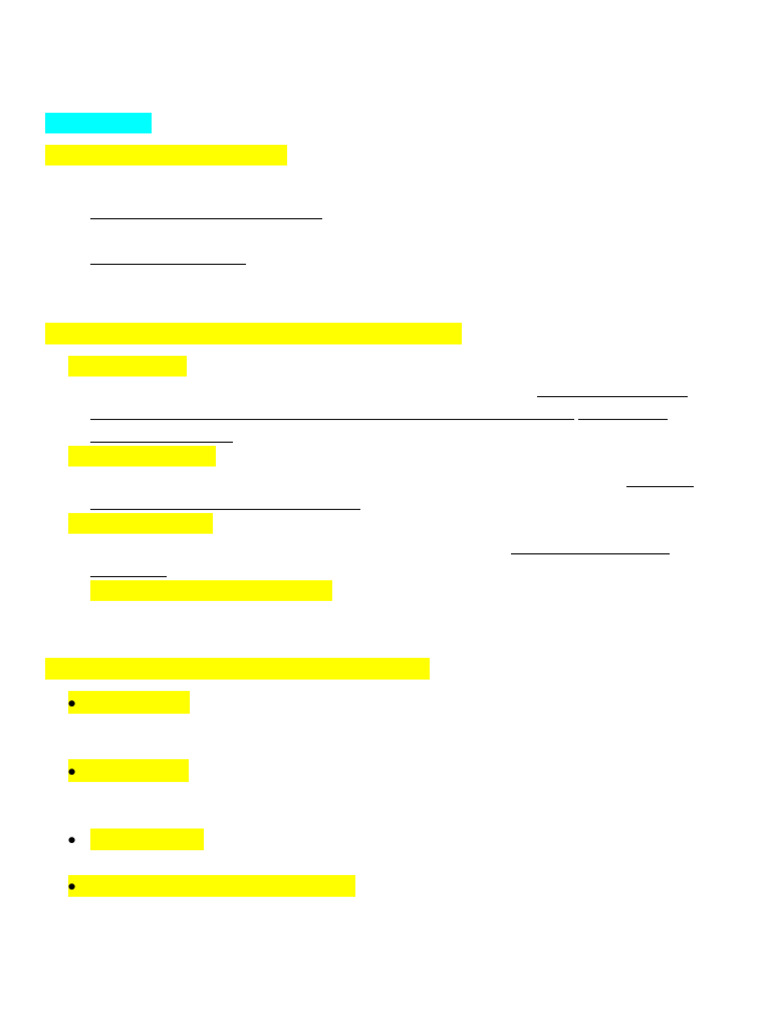 Ved 1 Final Reviewer 2 | PDF