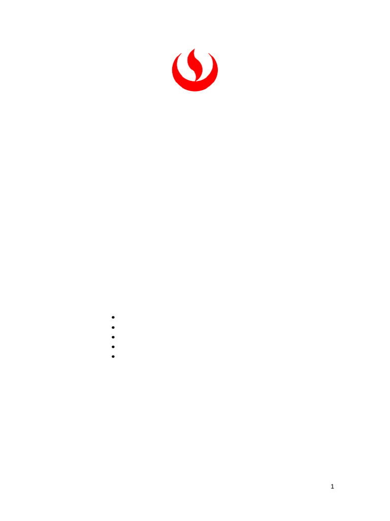 Tf Pcp2 Grupo 8 20-2 | PDF