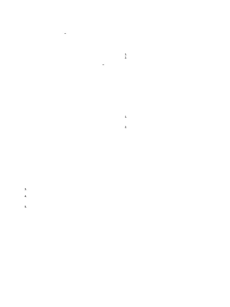Ad - Art Hima Pcr-Rohil 2023-2024 | PDF