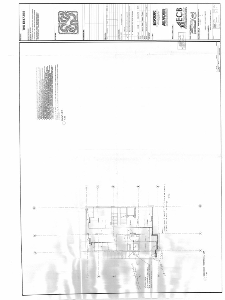 Dest 4401 | PDF