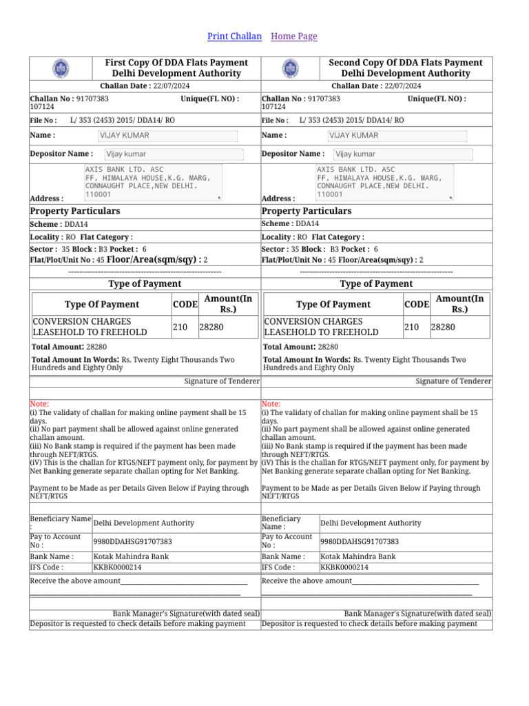 45 - B3 - Pkt-6 7 | PDF