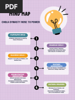 Adverbs Exercises For Class 6 With Answers | PDF | Adverb