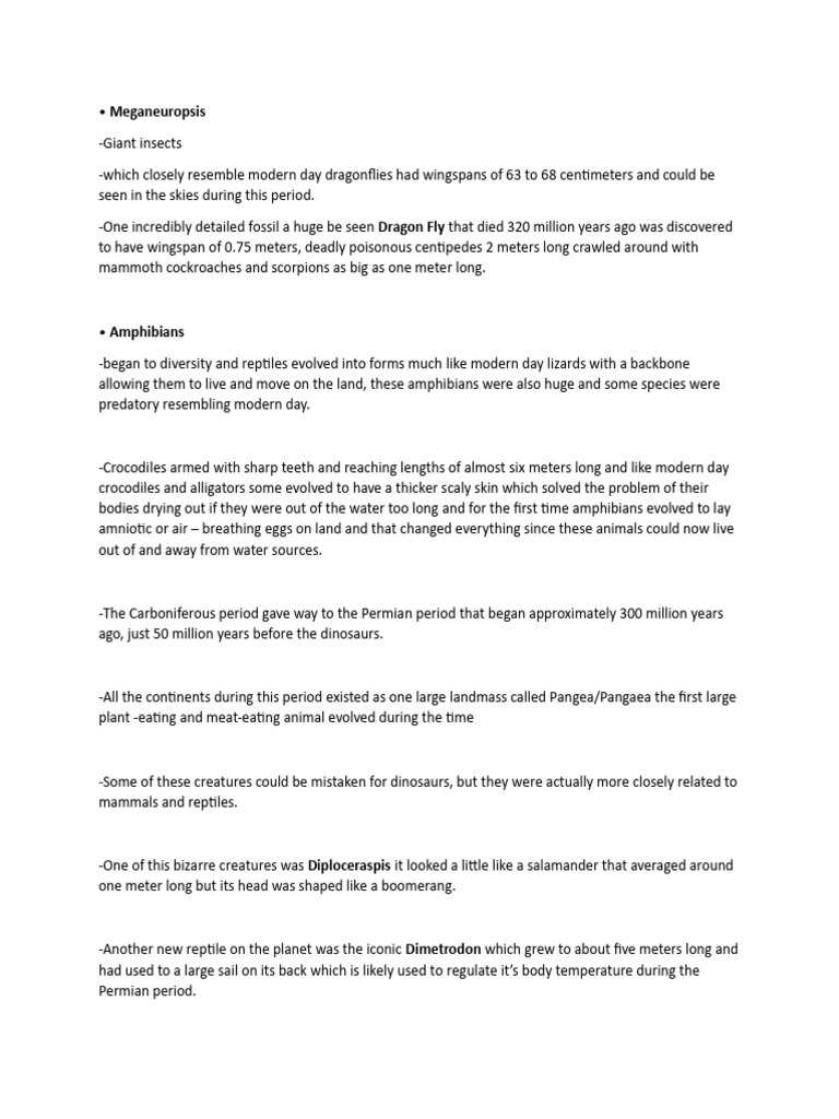 Physical Geography Pdf