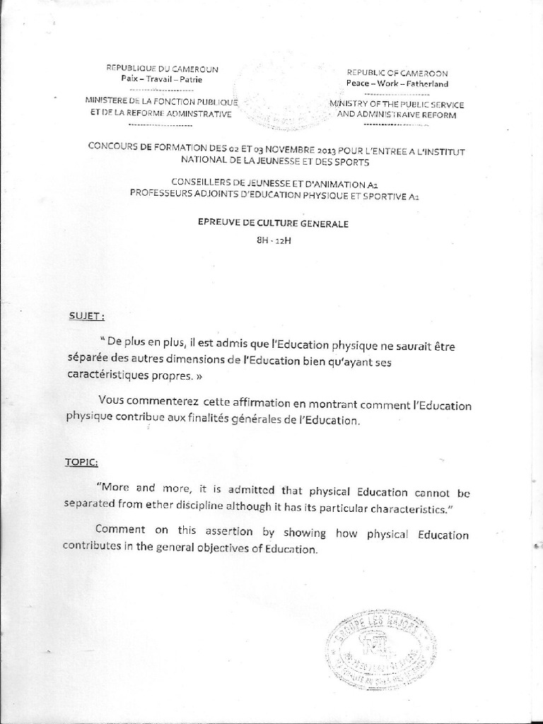 Ornithology Information Hub | PDF