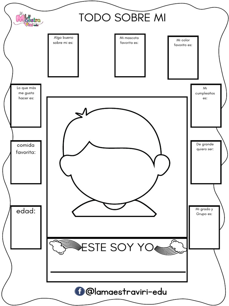 ESTE SOY YO - @lamaestraviri - 20240822 - 163443 - 0000 | PDF